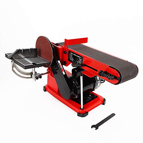 Linisher for sale in UK | 56 used Linishers