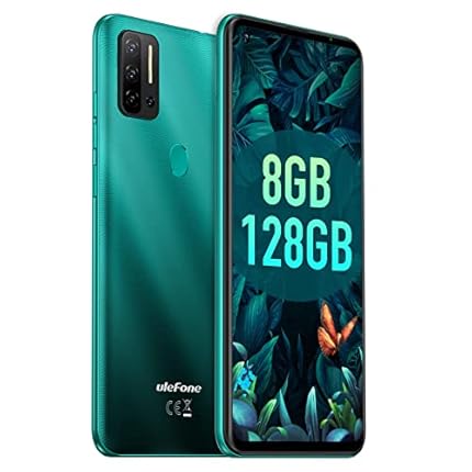 The 29 Best Triple SIM Cell Phones of 2024 [Verified] - Cherry Picks