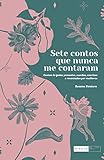・製造元:Editora Biruta