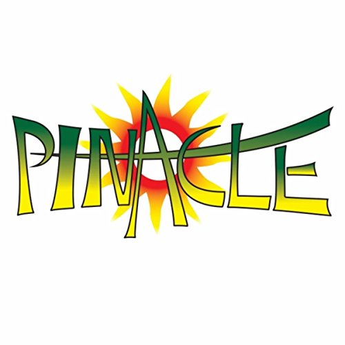 Amazon.com: Only up from Here : PinAcle: Digital Music