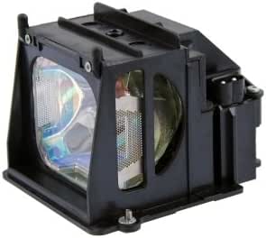 Amazon.co.jp: NEC（エヌイーシー） VT85LP プロジェクターランプ 交換用 【純正用バルブ採用】 : 家電＆カメラ