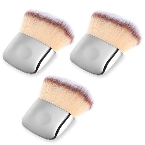 Amazon Best Sellers: Best Blush Brushes
