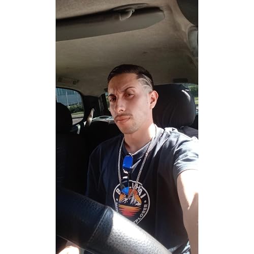 Do sítio loko pro mundo by 1mc red on Amazon Music Unlimited