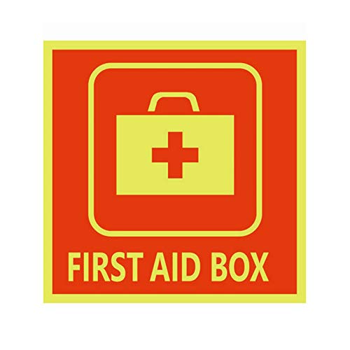 Indra Technologies Sunboard and Plastic Indra Technologies First Aid ...