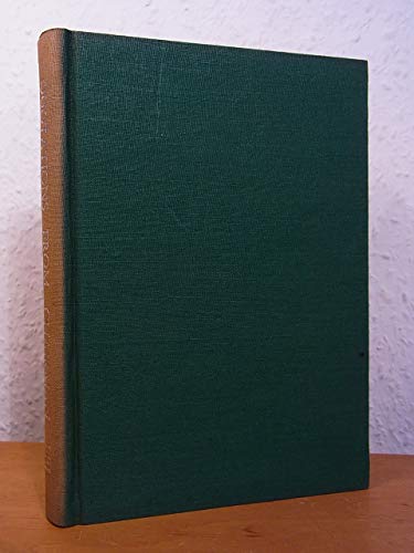 Quotations from Chairman LBJ: Johnson, Lyndon B: Amazon.com: Books