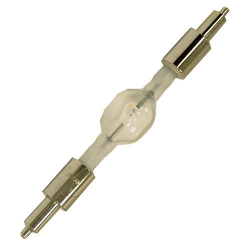 OSRAM HBO 100 W/2 (2 Pack): Amazon.com: Tools & Home Improvement