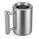 ・ブランド:LOADFUN・製造元:LOADFUN・モデル:ERT354・【豊富な重量オプション】ダンベルカップは、4kg（100ml）、6kg（100ml）、8kg（300ml）、10kg（400ml）、12kg（400ml）、14kg（...