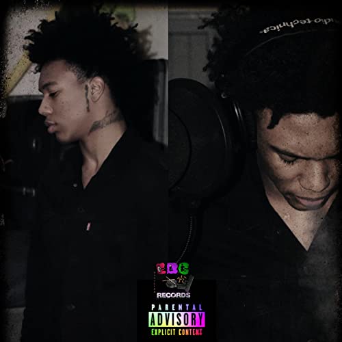 Play All You Need by Glokk40Spaz on Amazon Music Unlimited