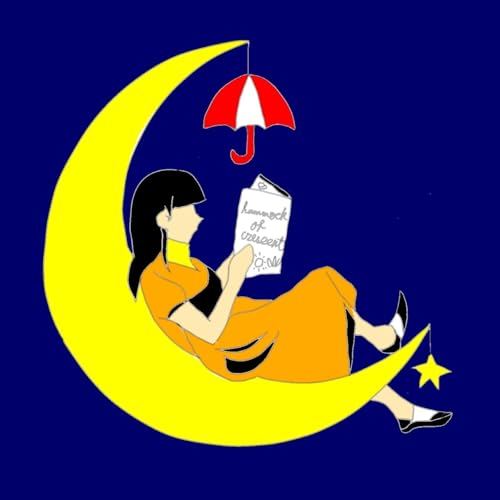 Amazon Music - mashitoの銀色の雨 - Amazon.co.jp