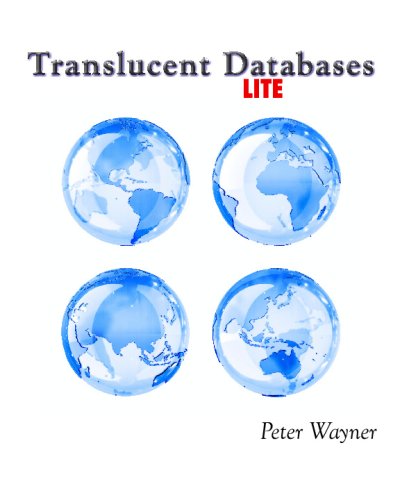 Translucent Databases Lite: Confusion, Misdirection, Randomness ...