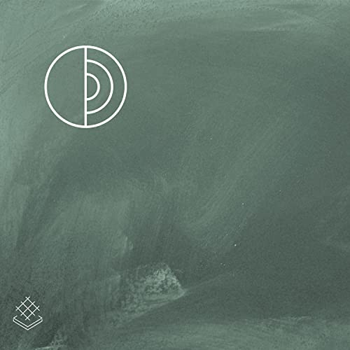 Play Twenty-Four-Six by JHB on Amazon Music