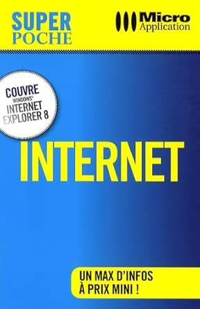 Internet | Amazon.com.br
