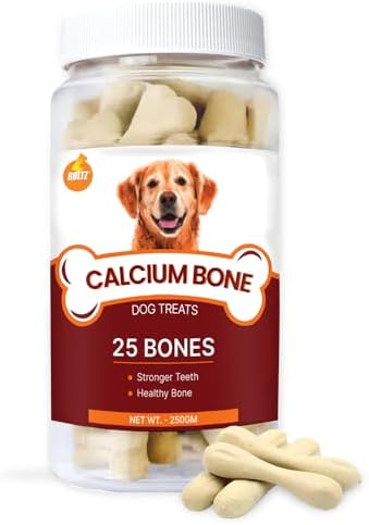 BOLTZ All Life Stages Natural Mineral Block with Cuttlefish Bone 250 gm ...
