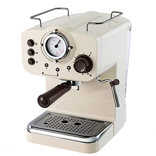 Cafeteras Nespresso Beige compra hoy ️ 2024
