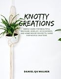 ・製造元:Independently published