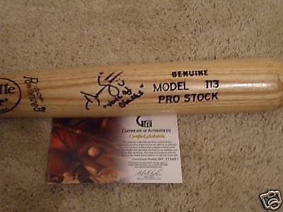 Amazon.com: Daron Sutton Voice Of Arizona Diamondbacks Arizona State ...