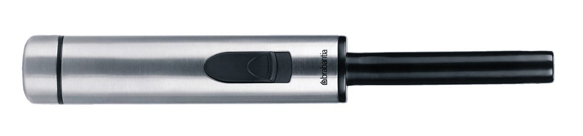 Flame Lighter Display, 40 pcs - Profile Line : Brabantia: Amazon.co.uk ...