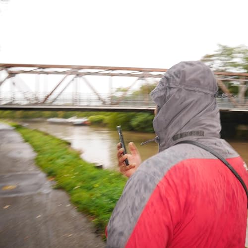 15K MENSUELS [Explicit] von Kanif bei Amazon Music - Amazon.de