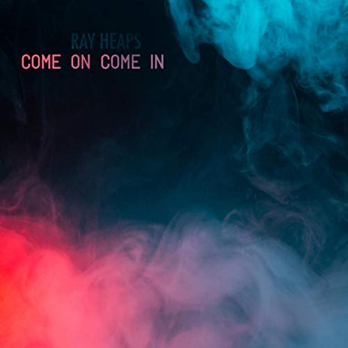 Amazon.co.jp: Come on, Come in : Ray Heaps: Digital Music