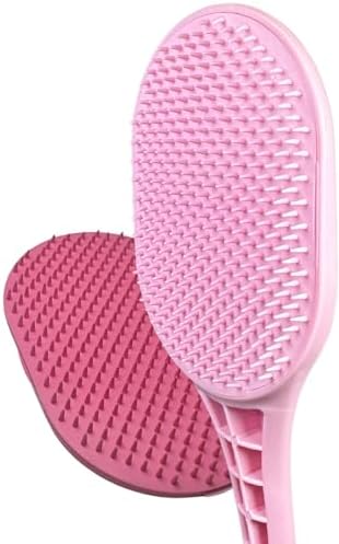 Amazon.com: The Expandable Scratch Master, Scalp Massager, Back ...