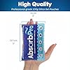 Amazon.com: Absorb Pro Rechargeable Dehumidifier Bag 3-Pack - 100g ...