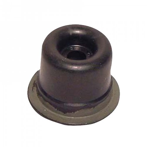 Amazon.com: 1202-2900 Massey Ferguson Brake Rod Seal : Patio, Lawn & Garden