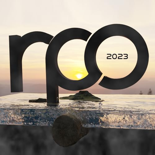 Amazon.co.jp: Rpo 2023 : VARIOUS ARTISTS: デジタルミュージック