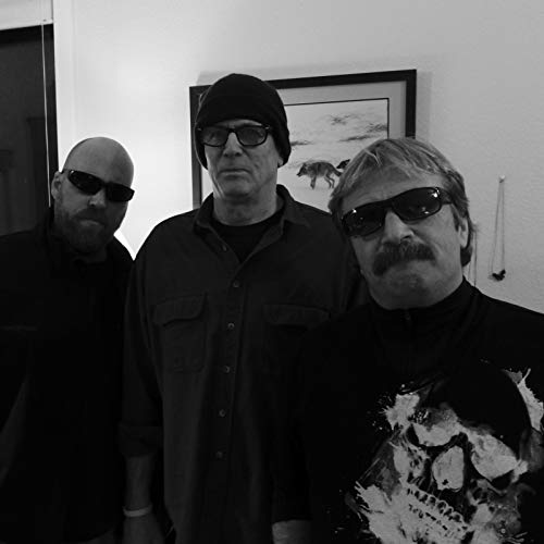 Amazon MusicでWayne CharlesのGreatest Hitsを再生する