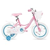 ・ブランド:JOYSTAR・製造元:JOYSTAR・製造元/メーカー部品番号:STITCH058