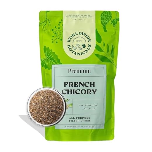 Bio Coffee Review: Alkaline, Organic, and Caffeine-Free - Honest Coffee ...