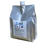 ・ブランド:ノーブランド品・製造元:LARAモード・製造元/メーカー部品番号:なし・CELA・CELA水・セラ・セラ水・次亜塩素酸水・株式会社かなた　LARAモード　製造販売
