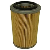 MITSUBISHI 35460501800 - Air filter cross reference