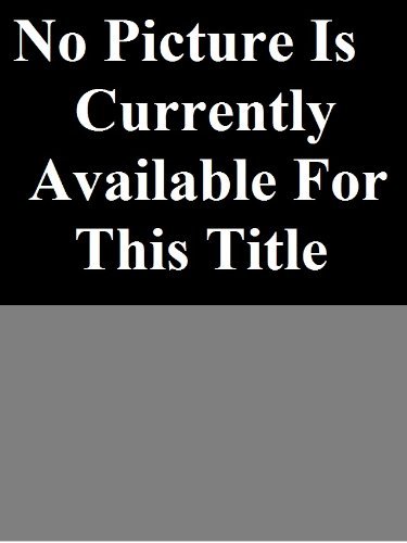 Writing and Selling Greeting Cards: Goeller, Carl G.: 9780871161246 ...