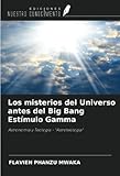 【発売日：2022年06月02日】・製造元:Ediciones Nuestro Conocimiento