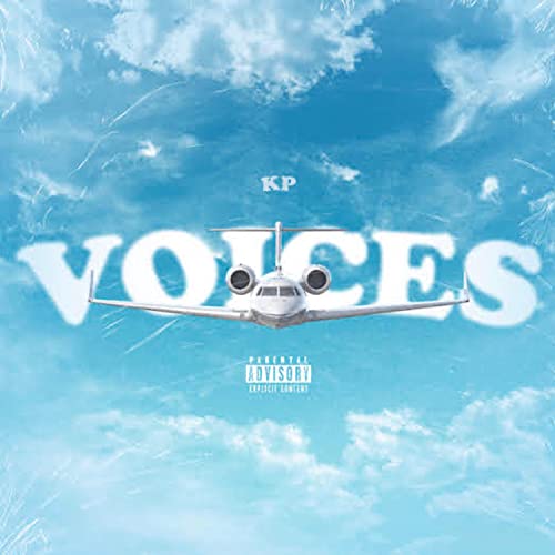 Play Voices by 424KP on Amazon Music Unlimited