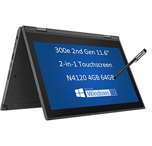 Find The Best Winbook Tablet Windows 10 Reviews & Comparison - Katynel