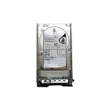 ・ブランド:Generic・製造元:Generic・製造元/メーカー部品番号:LBIj_LBG_12638・For Compellent SC4020 SC5020 1.8T 12G 10K SAS Combe Storage Hard D...