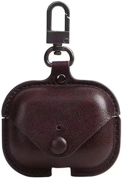 Colorcase Leather Front & Back Cover 360 Degree Protection Case Cover ...