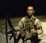 Amazon.com: Michael C. Volkin: books, biography, latest update