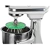 Amazon.com: Whisk Wiper® PRO compatible with KitchenAid Bowl-Lift Stand ...