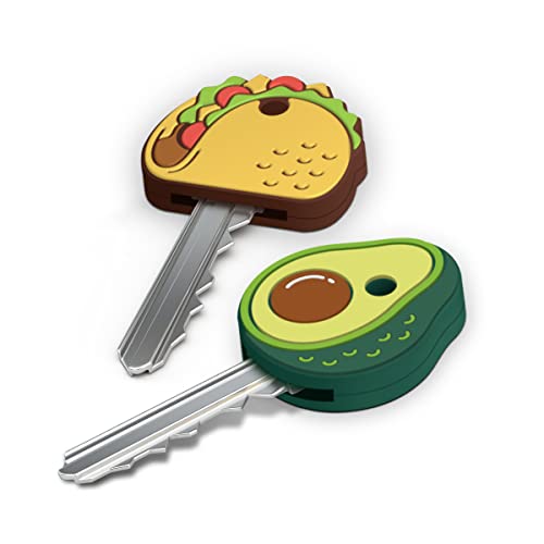 Amazon.com New Releases: The best-selling new & future releases in Key ...