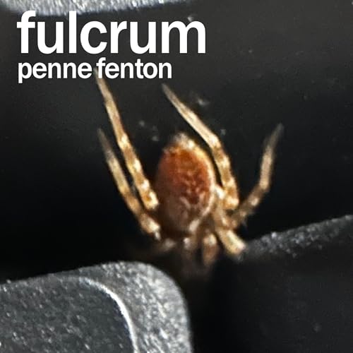 Penne Fenton by Fulcrum on Prime Music