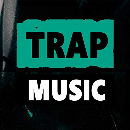 Play INSTRUMENTAL TRAP by ToniSkills on Amazon Music