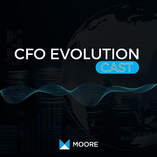 CFO Evolution Cast : Moore Belo Horizonte: Amazon.in: Books