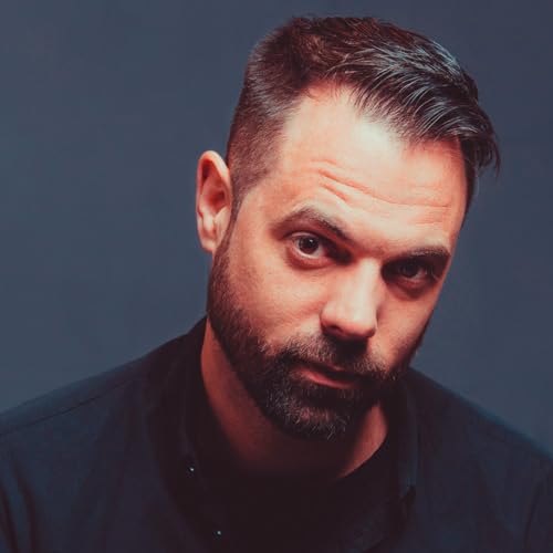 The Serial Killer Support Group: The brand new dark and twisty thriller ...