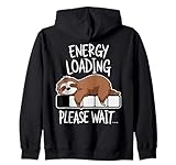 ・ブランド:Energy Loading Please Wait Sloth Sleepy Animal・製造元:Energy Loading Please Wait Sloth Sleepy Animal・製造元/メーカー部品番号:G86...