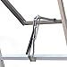 Amazon.com: Univent Automatic Vent Opener Standard - Lifts 15 Lbs ...