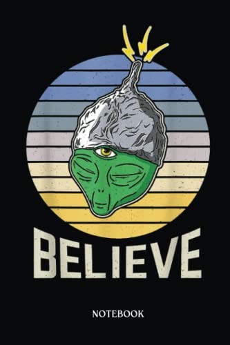 Alien Notebook – Les 15 meilleurs produits en comparaison - Hifi-Online.net