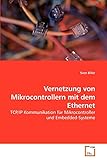 ・ブランド:VDM Verlag・製造元:VDM Verlag Dr. Mueller