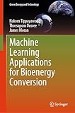 【発売日：2026年01月01日】・製造元:Springer